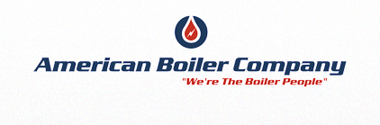 What is an "R"-Stamp? - American Boiler Company